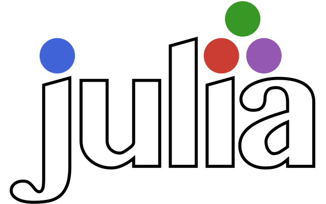Julia - Visual Studio Marketplace